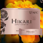 Hikari – AFC Super Food