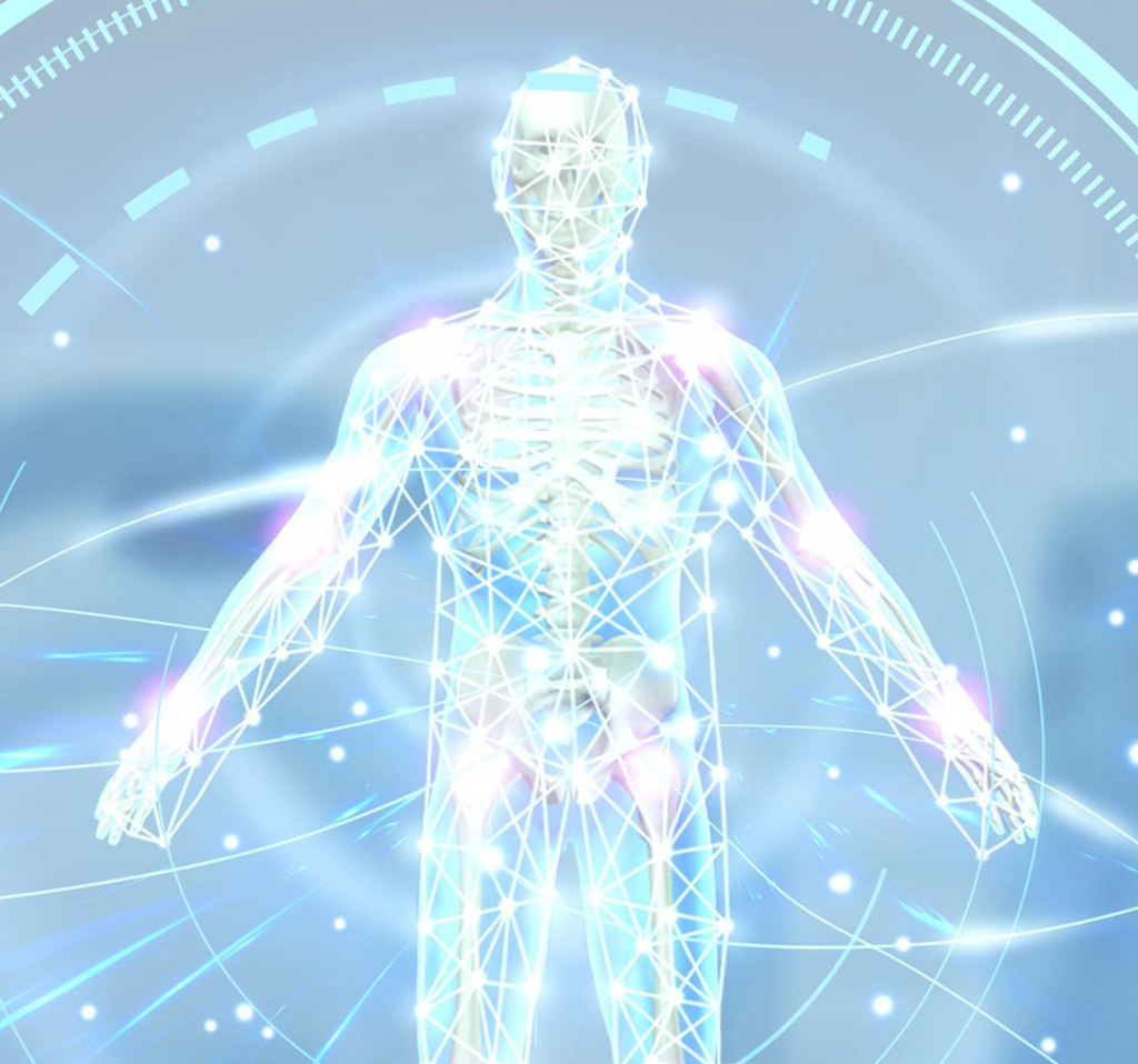 About Us - AFC Superfood from AFC Japan -Trusted Stem Cell Innovation ...