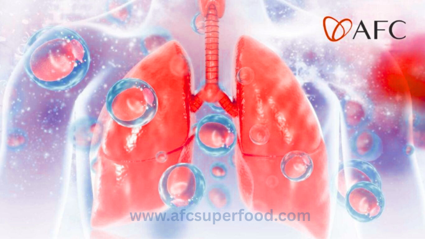 Sop Subarashi - AFC Superfood from AFC Japan -Trusted Stem Cell ...