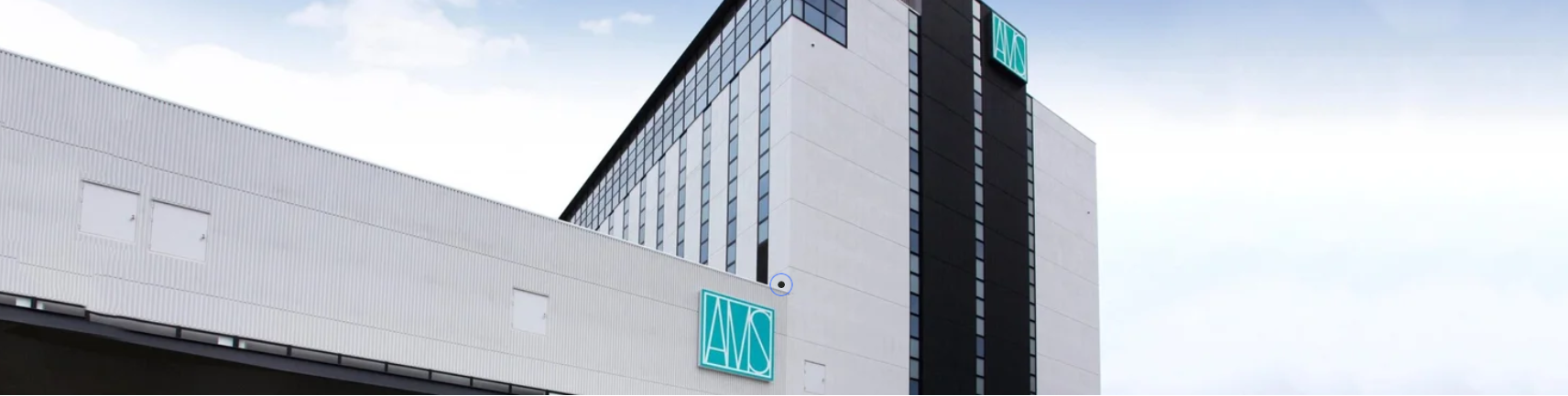 About AFC – AFC Superfood